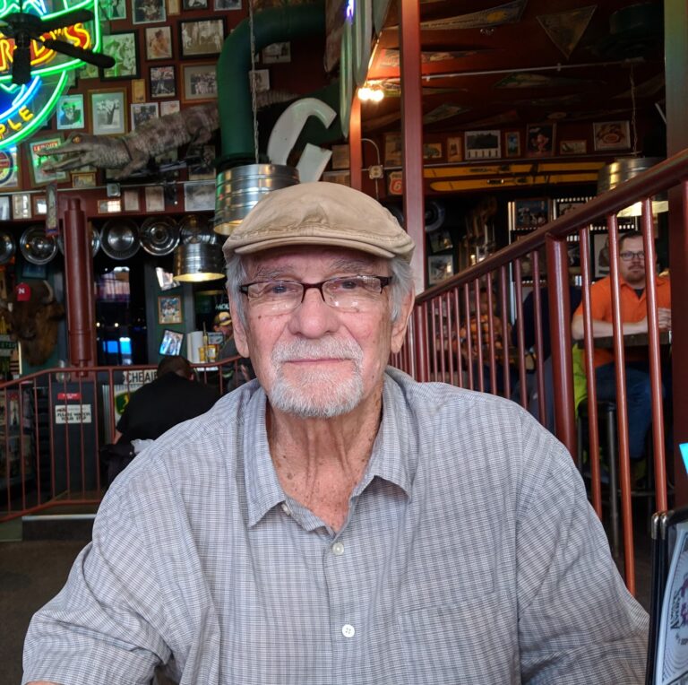 William C. (Bill) Donaghy | Montgomery Stryker
